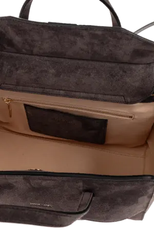 HIDESINS Flap Medium’ Bag