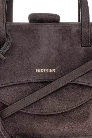 HIDESINS Flap Medium’ Bag