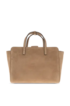 HIDESINS Flap Medium’ Bag