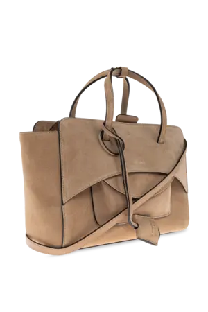 HIDESINS Flap Medium’ Bag
