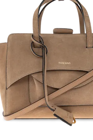HIDESINS Flap Medium’ Bag