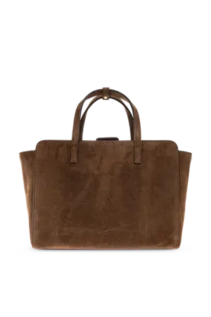 HIDESINS Flap Medium’ Bag