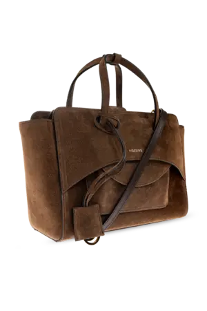 HIDESINS Flap Medium’ Bag
