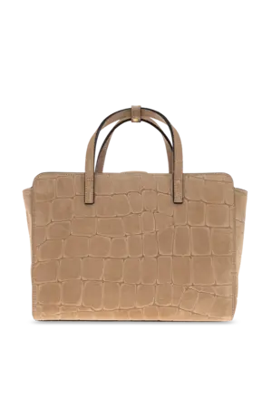 HIDESINS Flap Medium’ Bag