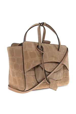 HIDESINS Flap Medium’ Bag