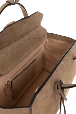 HIDESINS Flap Medium’ Bag