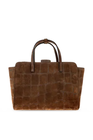 HIDESINS Flap Medium’ Bag