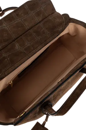 HIDESINS Flap Medium’ Bag