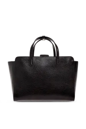 HIDESINS Flap Medium’ Bag