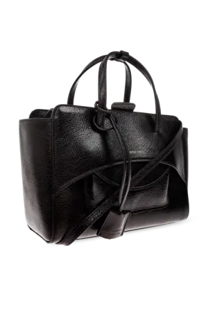 HIDESINS Flap Medium’ Bag