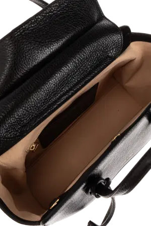 HIDESINS Flap Medium’ Bag