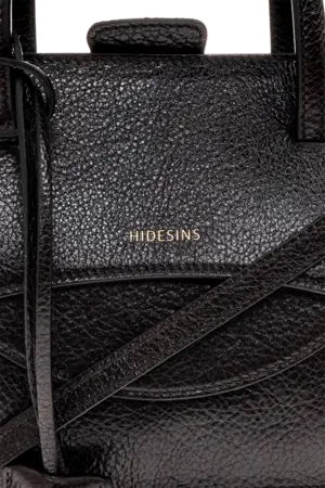 HIDESINS Flap Medium’ Bag