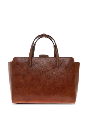 HIDESINS Flap Medium’ Bag