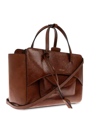 HIDESINS Flap Medium’ Bag