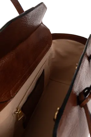 HIDESINS Flap Medium’ Bag
