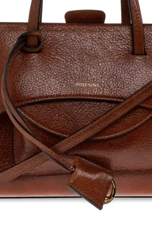 HIDESINS Flap Medium’ Bag