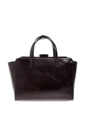 HIDESINS Flap Medium’ Bag