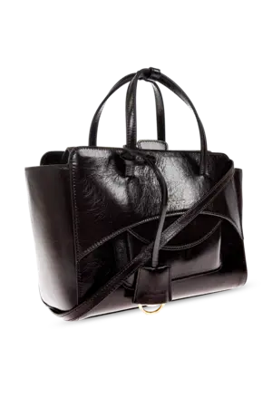HIDESINS Flap Medium’ Bag