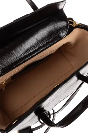 HIDESINS Flap Medium’ Bag