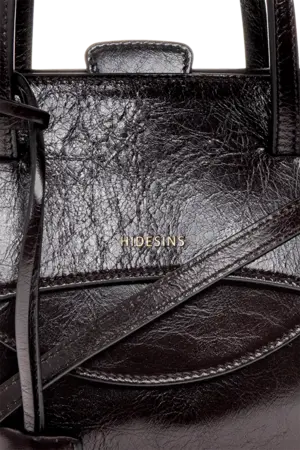 HIDESINS Flap Medium’ Bag