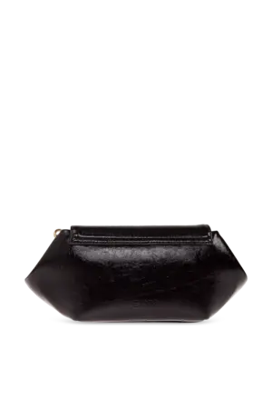 GANNI Eco Leather Bag