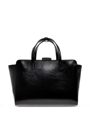 HIDESINS Flap Medium’ Bag