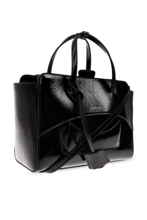 HIDESINS Flap Medium’ Bag