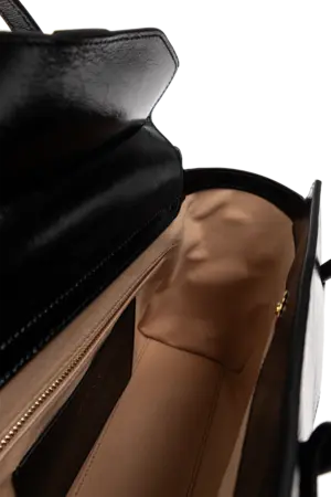 HIDESINS Flap Medium’ Bag
