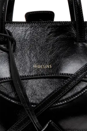 HIDESINS Flap Medium’ Bag