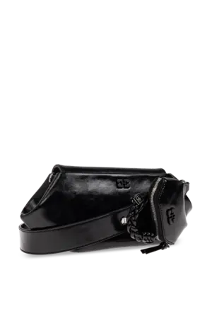 GANNI Eco Leather Bag