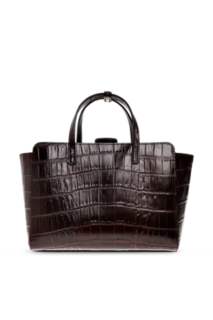 HIDESINS Flap Medium’ Bag