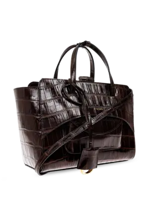 HIDESINS Flap Medium’ Bag
