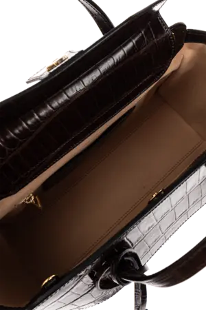 HIDESINS Flap Medium’ Bag