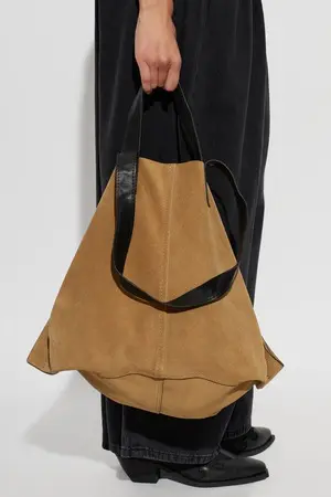 ALLSAINTS Lutece’ Bag