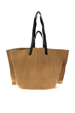 ALLSAINTS Lutece’ Bag