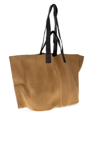 ALLSAINTS Lutece’ Bag