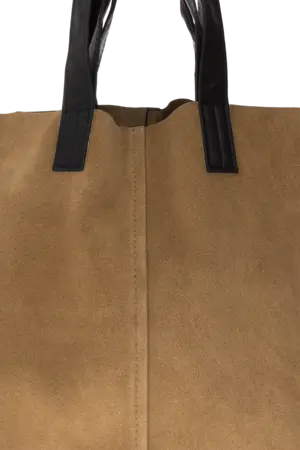 ALLSAINTS Lutece’ Bag
