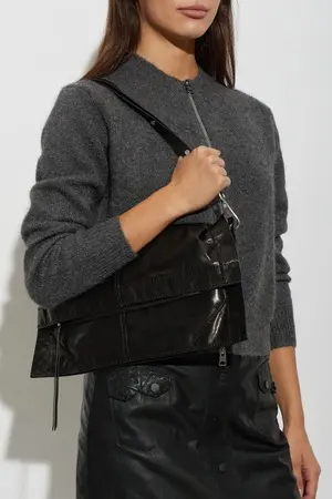 ALLSAINTS Lutece’ Bag