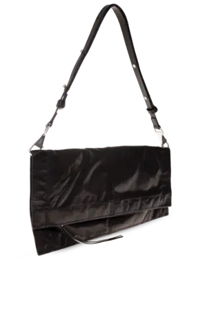 ALLSAINTS Lutece’ Bag