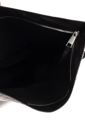 ALLSAINTS Lutece’ Bag