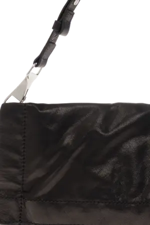 ALLSAINTS Lutece’ Bag