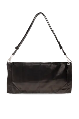ALLSAINTS Lutece’ Bag
