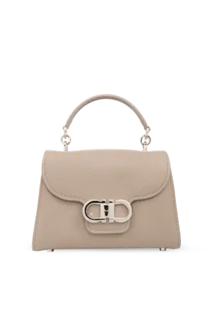 FERRAGAMO Doub’ Bag