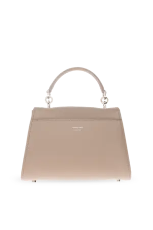 FERRAGAMO Doub’ Bag
