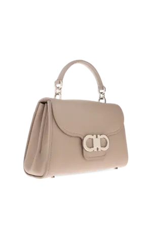 FERRAGAMO Doub’ Bag