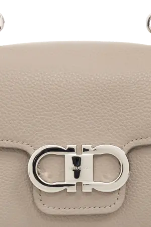 FERRAGAMO Doub’ Bag