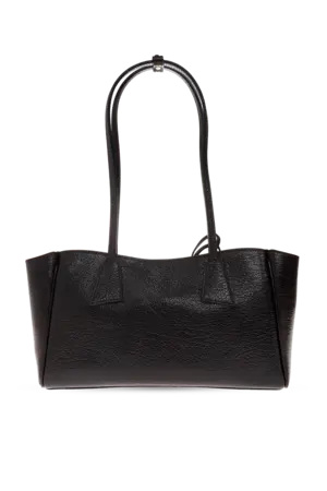 HIDESINS Shopper Small’ Bag