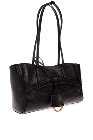 HIDESINS Shopper Small’ Bag