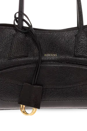 HIDESINS Shopper Small’ Bag