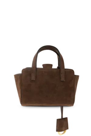 HIDESINS Flap Xs’ Bag